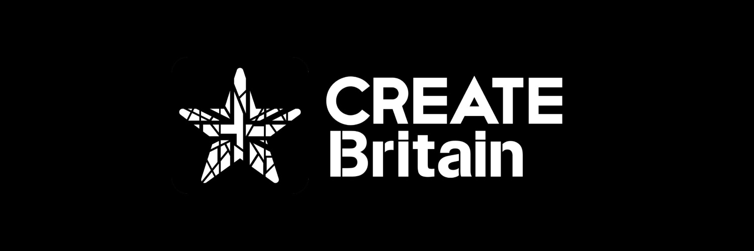 CREATE Britain - Search