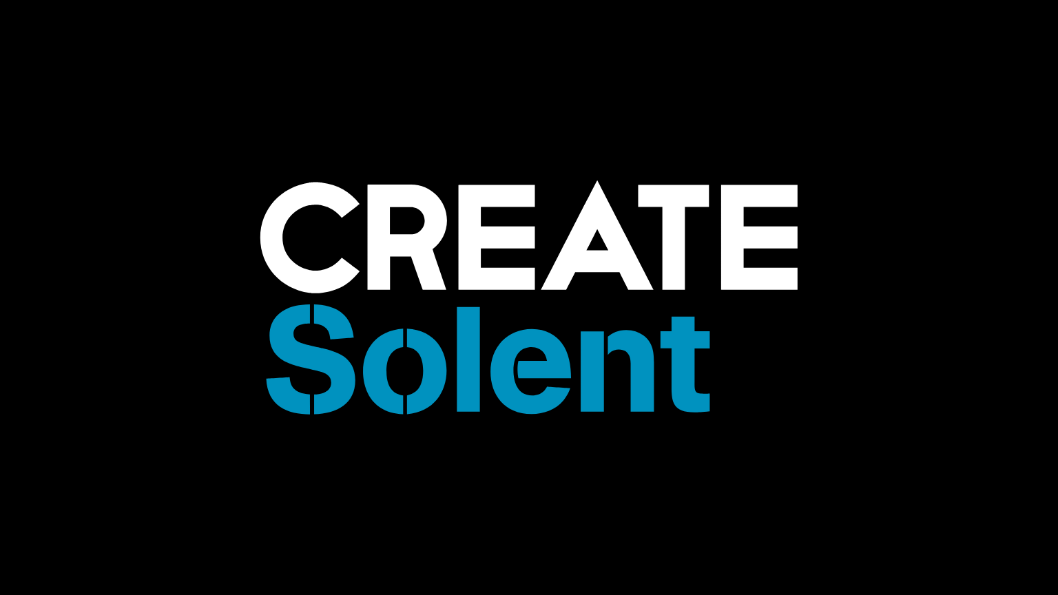 CREATE Britain - CREATE Solent - Community