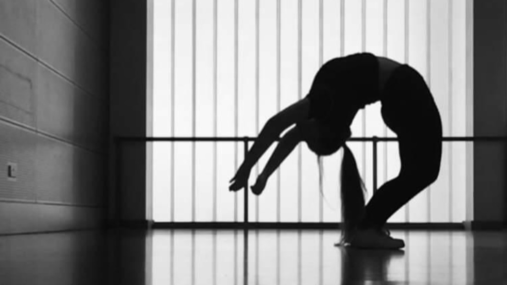 CREATE Britain - Ellie Lamb - Profile