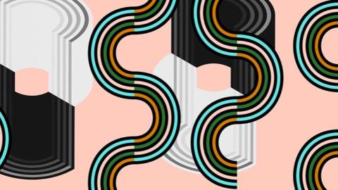 CREATE Britain - Amelia Graham - Profile