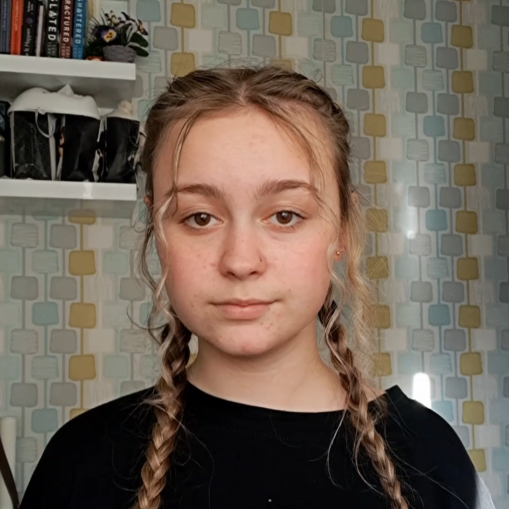 Create Britain - 575 profiles found - In Writing